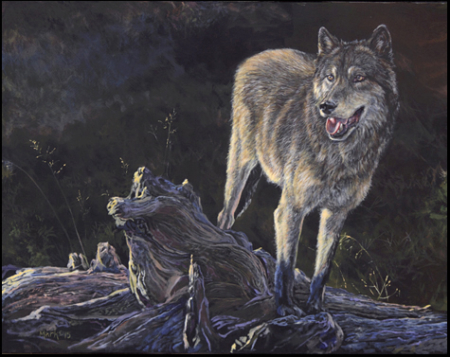 Original Paintings Sold Archives - Page 2 of 6 - Laura Mark-Finberg